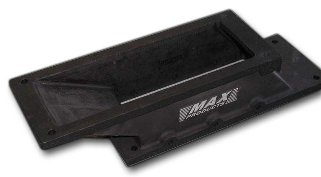 Performance Motorsports - Nostalgic Performance Racing Equipment