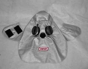 Performance Motorsports - Nostalgic Performance Racing Equipment